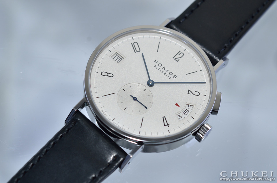 tangomat_gmt_01 | 中慶時計店のブログ